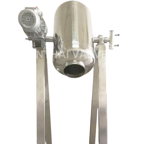 Customized Spin Colunn with Rack from China manufacturer - Wenzhou ...