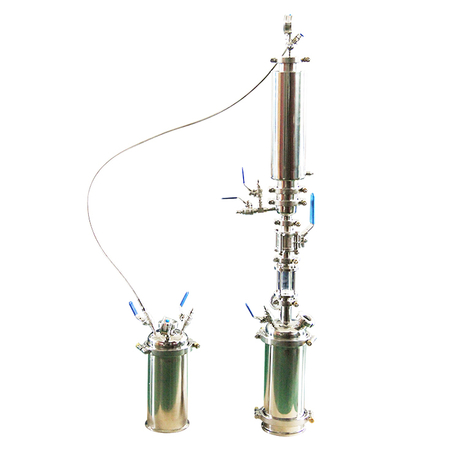 1lb Closed Loop System from China manufacturer - Wenzhou Sunthai Valve ...